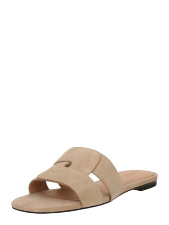 & Other Stories Pantolette