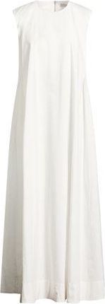 Remain ROBES - Robes longues sur YOOX.COM