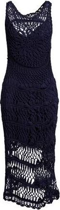 Hale Bob ROBES - Robes midi sur YOOX.COM