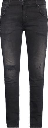 Antony Morato HOSEN & R&Ouml;CKE - Jeanshosen auf YOOX.COM