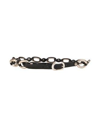Campomaggi Petite maroquinerie - Ceintures sur YOOX.COM