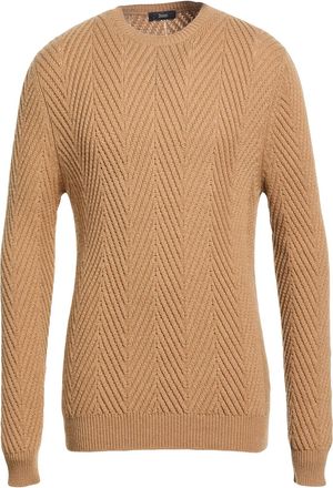 Herno STRICKWAREN - Pullover auf YOOX.COM