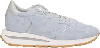 Philippe Model SCHUHE - Sneakers auf YOOX.COM