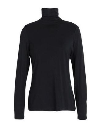 Ralph Lauren JERSEY TURTLENECK