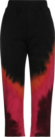 Dsquared2 HOSEN & RÖCKE - Hosen auf YOOX.COM