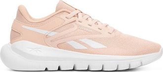 Reebok Fitnessschuhe SPLIT FLEX 100238409 Orange