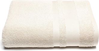 Caleffi Badetuch 100x150 cm weiches und saugf&auml;higes - Handtuch aus 100 Prozent Baumwolle 450 g/m&sup2; ideal f&uuml;r Bad Sauna Strand und Fitnessstudio - Handt&uuml;cher - 