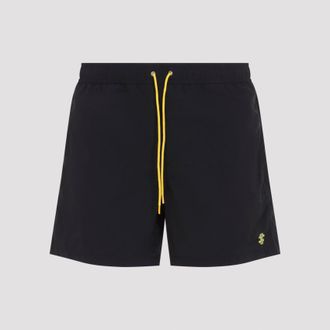 Celine Swimshorts