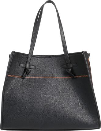 Gianni Chiarini TASCHEN - Handtaschen auf YOOX.COM