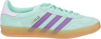 adidas SCHUHE - Sneakers auf YOOX.COM