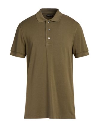 Tom Ford TOPS - Poloshirts auf YOOX.COM