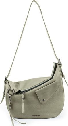Fredsbruder Schultertasche My Forever Friend