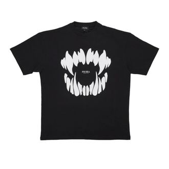 Phobia Archive Herren, Oberteile, Schwarzk, MGr&ouml;&szlig;e