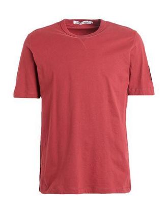 Calvin Klein TOPS - T-shirts sur YOOX.COM