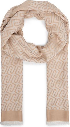 Liu Jo Schal Liu Jo 2A6001 T0300 Beige