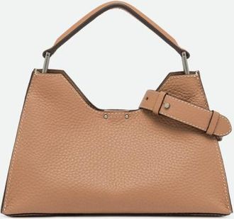 Gianni Chiarini AURORA