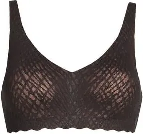 sloggi Soutien-gorge Zero Feel Bliss
