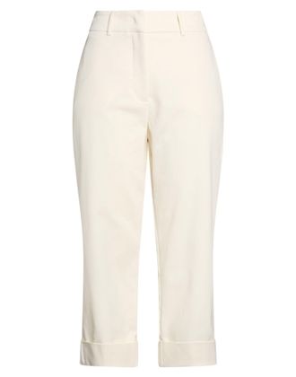 Anna Molinari HOSEN & R&Ouml;CKE - Hosen auf YOOX.COM