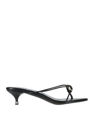 Jeffrey Campbell CHAUSSURES - Tongs sur YOOX.COM