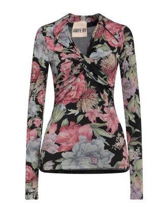 Aniye By TOPS - T-shirts auf YOOX.COM