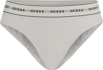 Guess String Carrie
