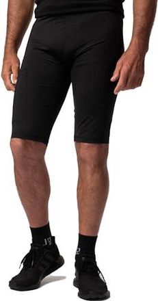 JP1880 Jay-PI Bermuda Jay-PI FLEXNAMIC, Collection Fitness, Poche pour Smartphone Noir 3XL 828903100-3XL