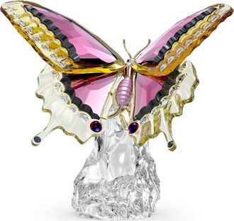 Swarovski Idyllia Schmetterling