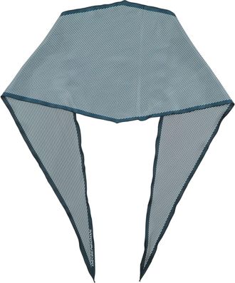 Emporio Armani ACCESSOIRES - Schals auf YOOX.COM
