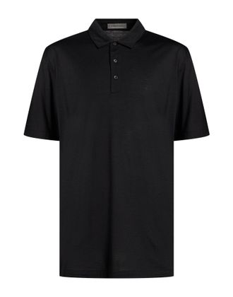 Corneliani TOPS - Poloshirts auf YOOX.COM