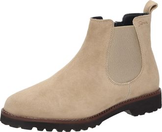 Sioux Chelsea Boots Meredith-701-H