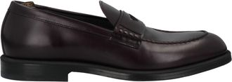 Dunhill SCHUHE - Mokassins auf YOOX.COM