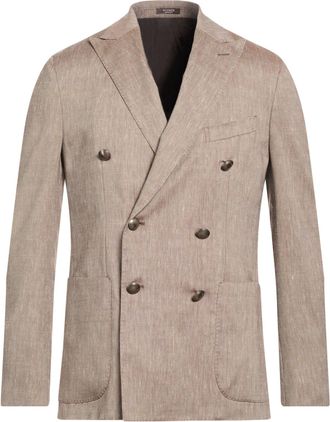 PESERICO ANZ&Uuml;GE und CO-ORDS - Blazers auf YOOX.COM