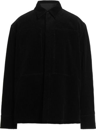 Jil Sander TOPS - Hemden auf YOOX.COM