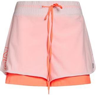 New Balance BAS - Shorts et bermudas sur YOOX.COM