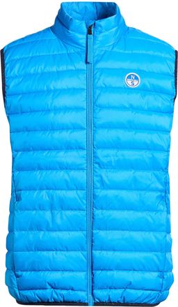 North Sails JACKEN & M&Auml;NTEL - Westen auf YOOX.COM
