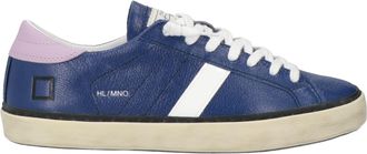 D.A.T.E. SCHUHE - Sneakers auf YOOX.COM