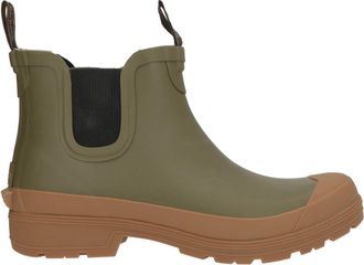 Barbour SCHUHE - Stiefeletten auf YOOX.COM