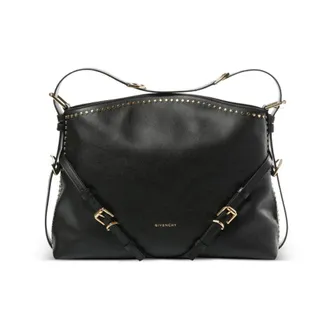 Givenchy Damen, Taschen, Schwarzk, ONE SIZEGr&ouml;&szlig;e
