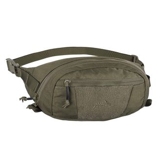 Helikon-Tex Bandicoot Waist Pack - RAL7013 (TB-BDC-CD-81)