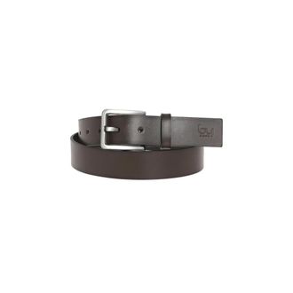 Byblos Fashion G&uuml;rtel - - Accessories - Herren - Braun - S