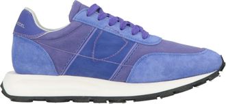 Philippe Model SCHUHE - Sneakers auf YOOX.COM