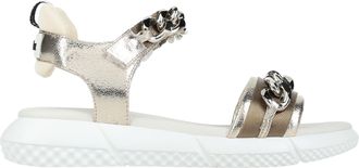 Elena Iachi SCHUHE - Sandalen auf YOOX.COM