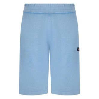 Paul & Shark Herren, Shorts, Blau, XLGr&ouml;&szlig;e