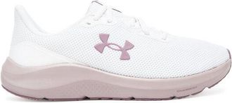 Under Armour Laufschuhe Pursuit 4 3028261-100 Weiß