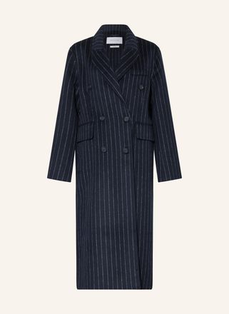 Mrs & Hugs Mrs & Hugs Mantel grau