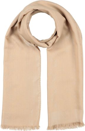 Moschino ACCESSOIRES - Schals auf YOOX.COM