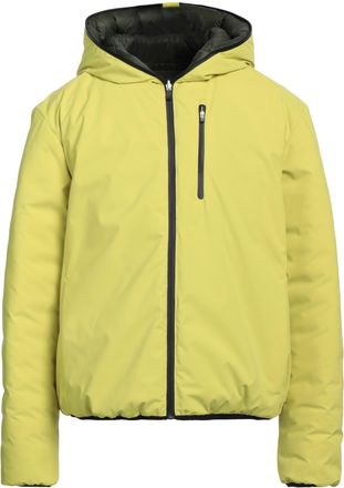 Save The Duck JACKEN & M&Auml;NTEL - Pufferjacken & Daunenjacken auf YOOX.COM