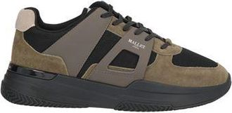 Mallet Footwear CHAUSSURES - Sneakers sur YOOX.COM