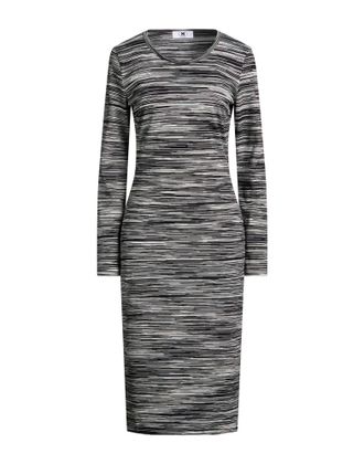 M Missoni KLEIDER - Midi-Kleider auf YOOX.COM