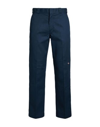 Dickies HOSEN & R&Ouml;CKE - Hosen auf YOOX.COM